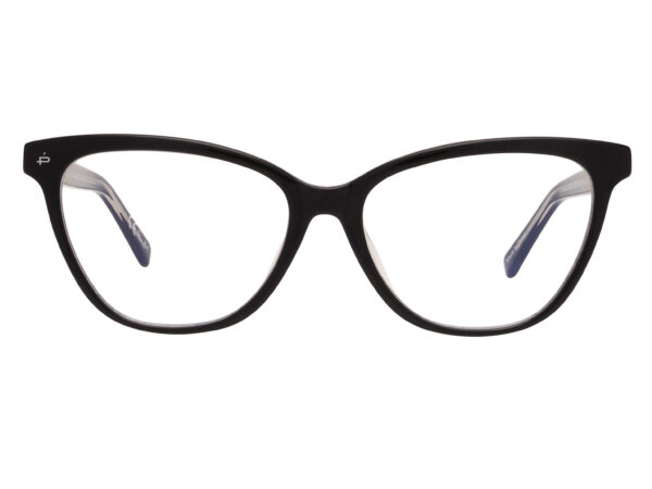 LUNETTE BLUE BLOCK PRIVE REVAUX S-PR-THECHLOE/BB/8075315 - Eyewear Algerie