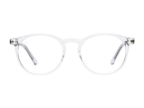 LUNETTE BLUE BLOCK PRIVE REVAUX S-PR-MAESTROX/BB/9005219 - Eyewear Algerie